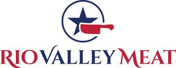 Rio Valley Meat — The Ohio Barbecue Store