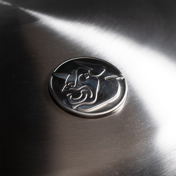 recteq RT-B380X Bullseye Deluxe - The Ohio Barbecue Store