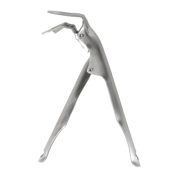 recteq Grate Grippers — The Ohio Barbecue Store