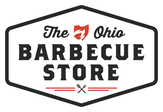 recteq RT-400PL Patio Legend Cover — The Ohio Barbecue Store